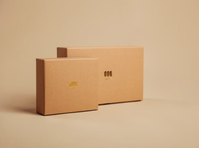 Cajas de cartón Barranquilla | Entrega Inmediata | Cotiza Aquí